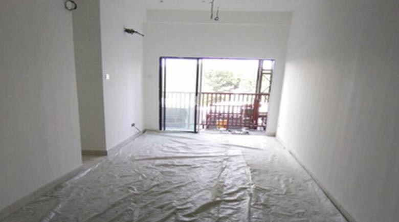 Civil Works Division | Mabcon Energy Sdn Bhd
